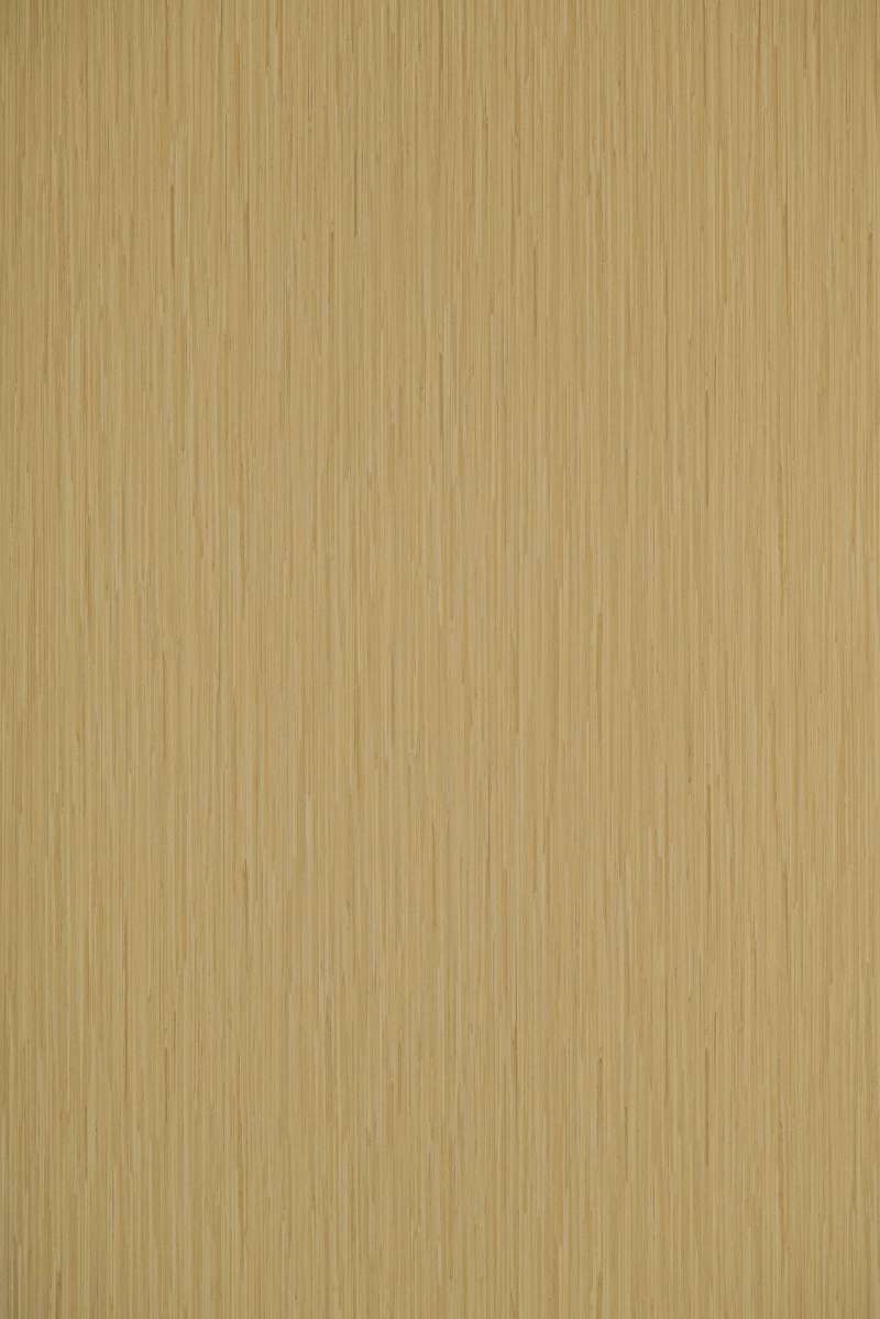 Jual Taco Laminate Pvc Edging Woodgrain - W 270 1x42 Di Seller Karunia ...