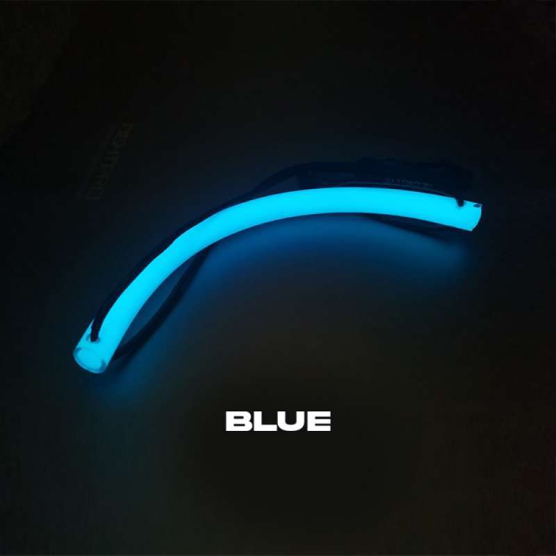 Promo Amscud Glow Dive Stick Dgs-03 / Tongkat Cahaya Selam / Obor Selam ...