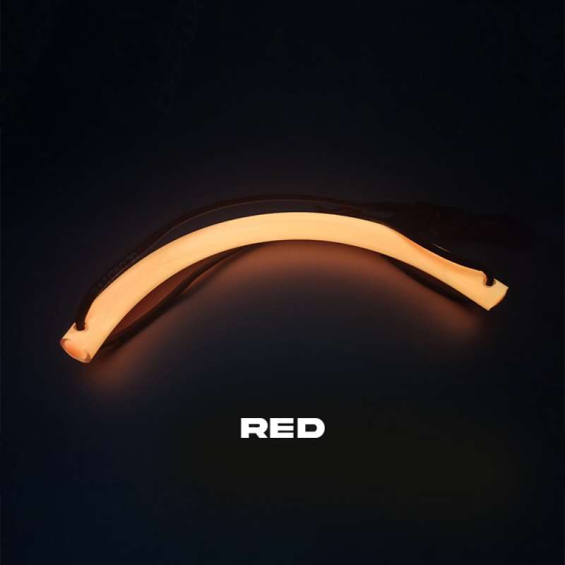Promo Amscud Glow Dive Stick Dgs-03 / Tongkat Cahaya Selam / Obor Selam ...