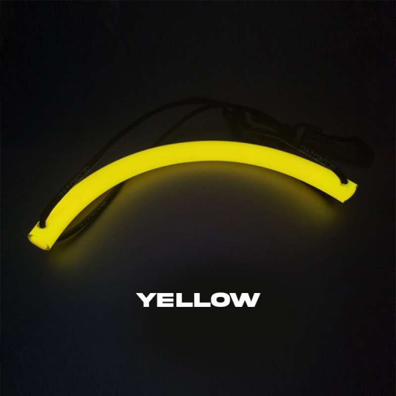 Promo Amscud Glow Dive Stick Dgs-03 / Tongkat Cahaya Selam / Obor Selam ...