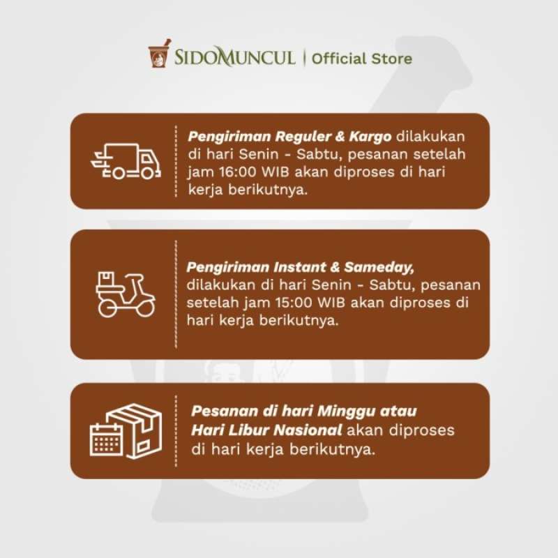 Jual Jamu Komplit Sehat Wanita 20's - Daya Tahan Kencur Ginseng Madu Di ...