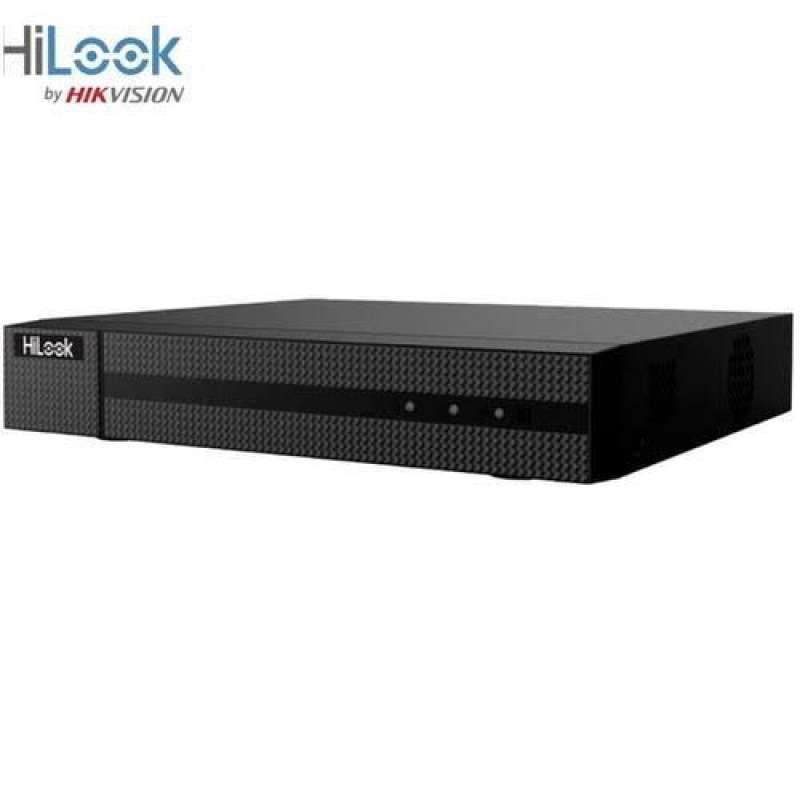 Promo Dvr Hilook 16 Channel Dvr-216q-m2 Turbo Hd Dvr 16ch Diskon 23% Di ...