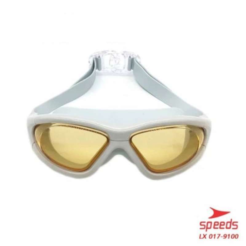 Promo Sale!!kacamata Renang Speeds O.r.ig.in.al Lx 9110 Buy 1 Get 1 ...