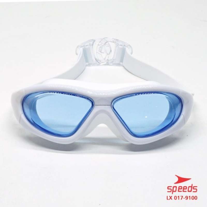 Promo Sale!!kacamata Renang Speeds O.r.ig.in.al Lx 9110 Buy 1 Get 1 ...