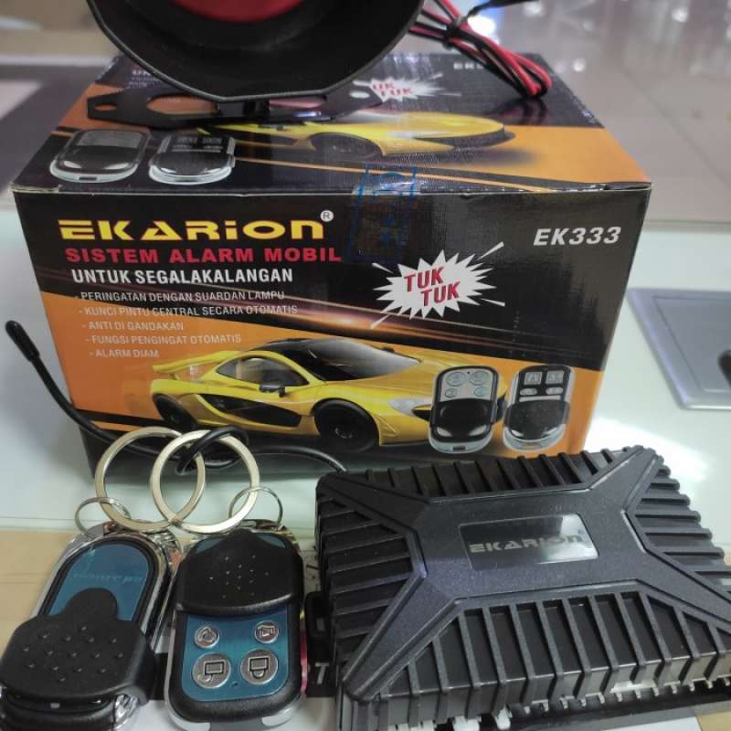 Promo Kit Power Mobil 12 Volt 300 Watt Mp3 Subwoofer Car Amplifier Dms ...