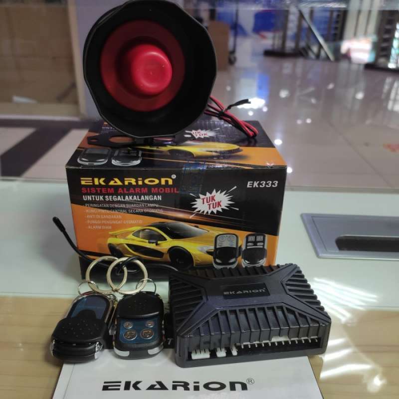 Promo Kit Power Mobil 12 Volt 300 Watt Mp3 Subwoofer Car Amplifier Dms ...