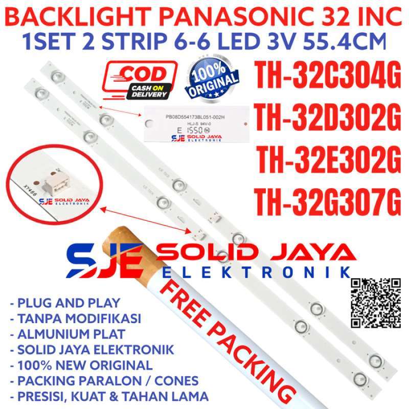 Promo Crossover Pasif 3 Way Doss Indoor Mid Woofer Dan Tweeter Diskon ...