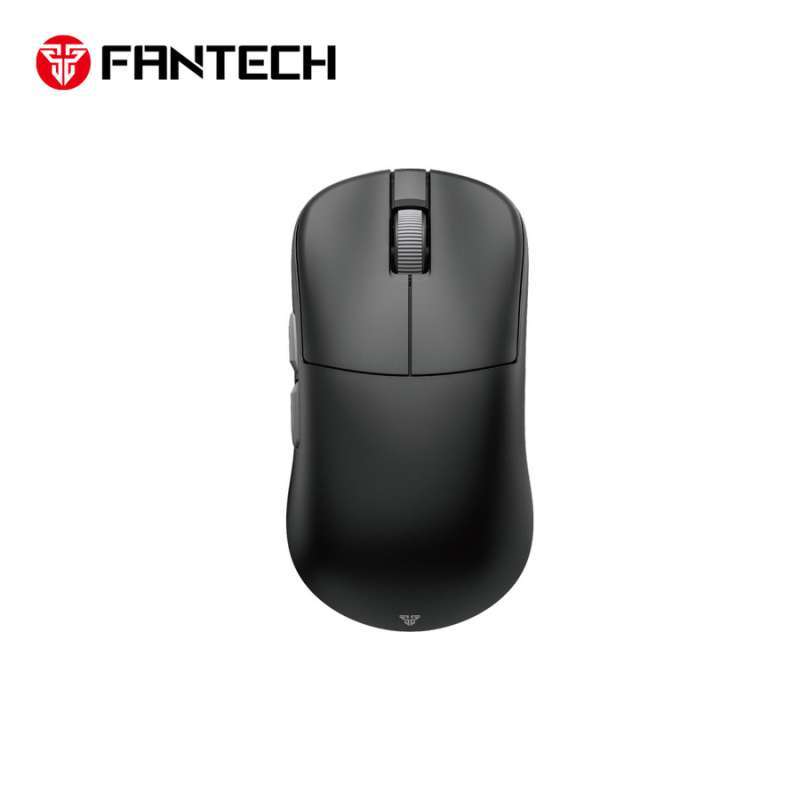 Jual Fantech Xd3 V3 Helios Ii Pro S 8k 4k Wireless Gaming Mouse Tri ...