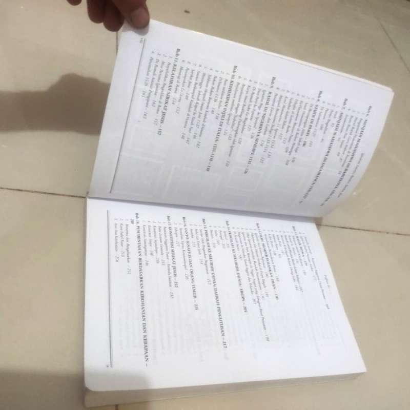 Promo Ori Ignatius Loyola Sendiri Sarekat Jesus Riwayat Hidup Dan ... Promo Ori Ignatius Loyola Sendiri Sarekat Jesus Riwayat Hidup Dan ...