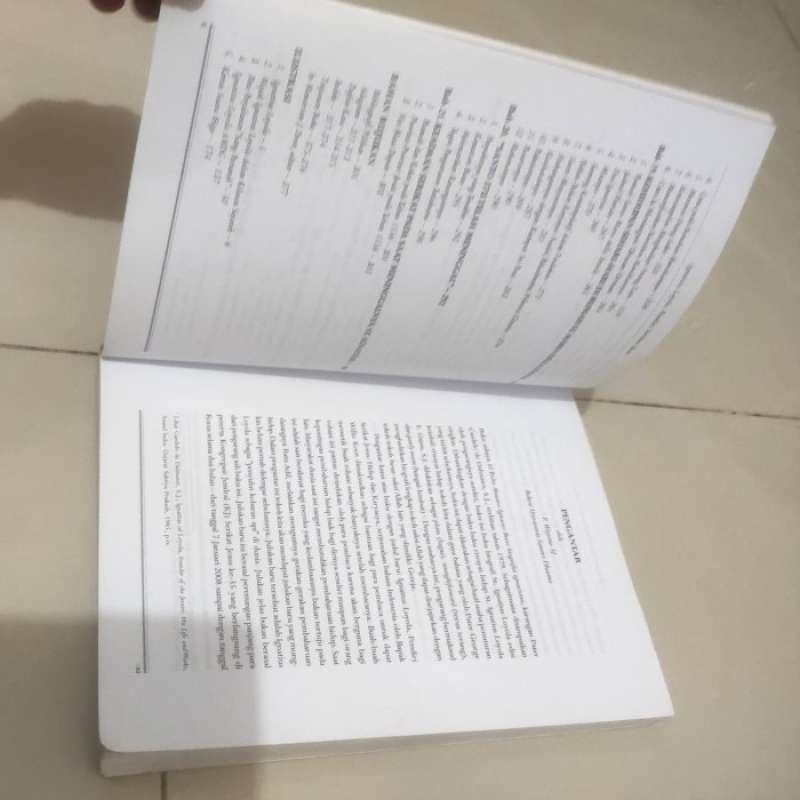 Promo Ori Ignatius Loyola Sendiri Sarekat Jesus Riwayat Hidup Dan ... Promo Ori Ignatius Loyola Sendiri Sarekat Jesus Riwayat Hidup Dan ...