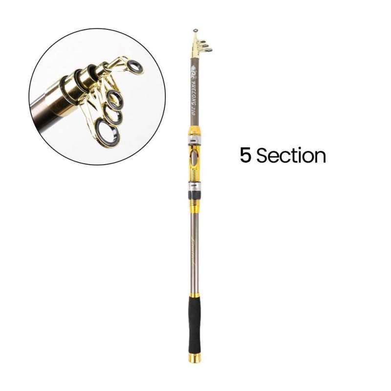 katrol pancing murah