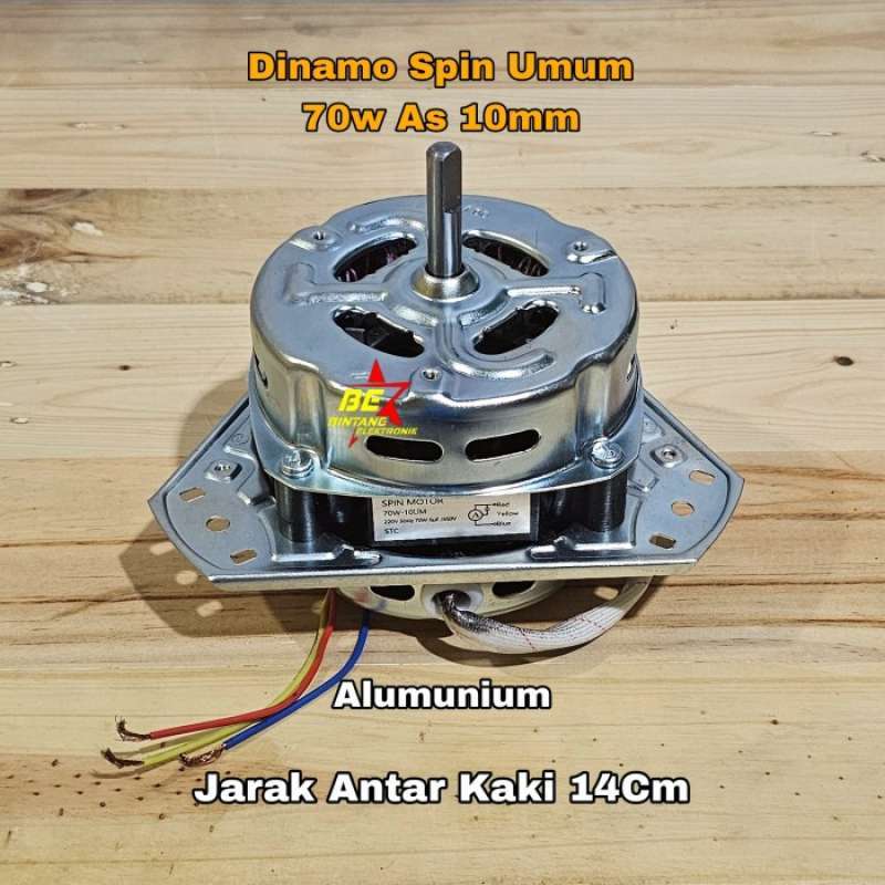 Jual Dinamo Spin Mesin Cuci Denpo Dinamo Pengering Denpoo Dinamo Mesin ... Jual Dinamo Spin Mesin Cuci Denpo Dinamo Pengering Denpoo Dinamo Mesin ...