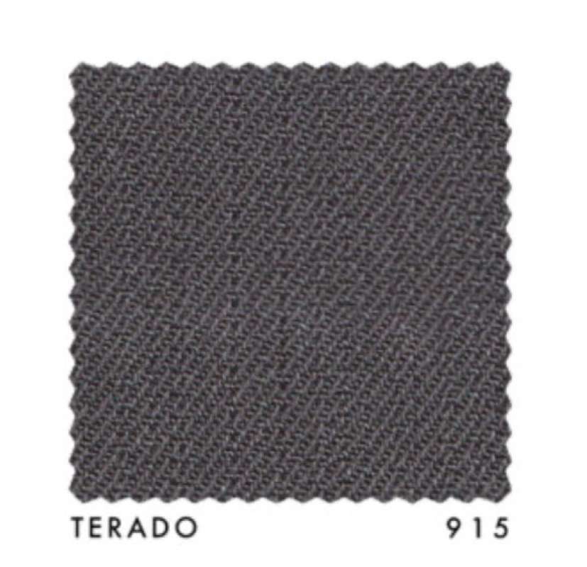 Jual Kain Semi Wool Terado - Bahan Meteran Untuk Kemeja, Celana Dan ...