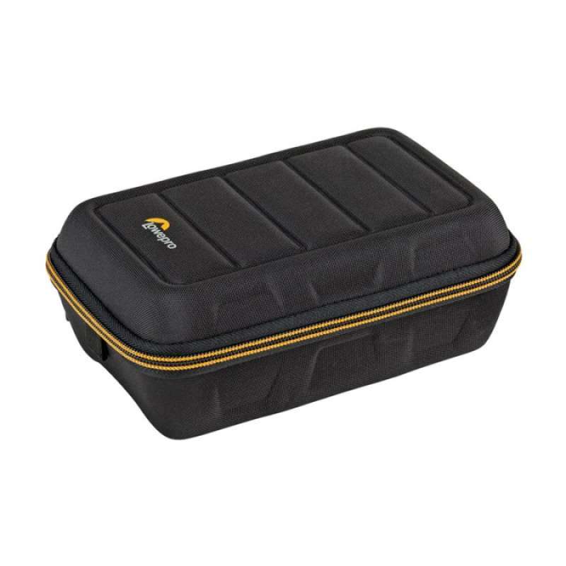 Jual Lowepro Hardside Hard Side Cs 60 Cs60 Pouch Camera Case Original ...