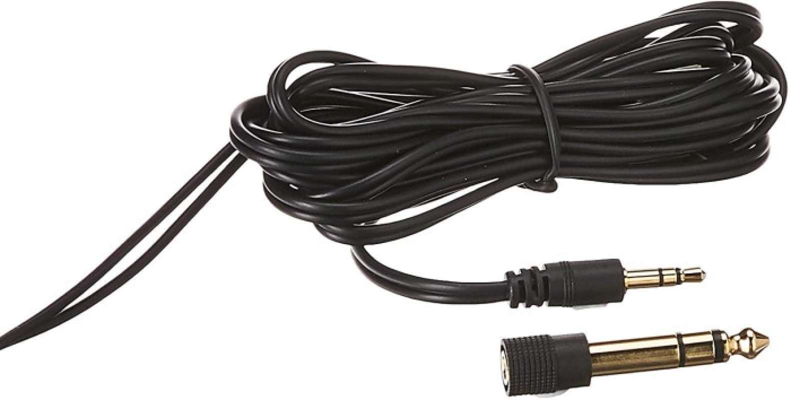 Jual Audio Technica Ath-avc200 Sonicpro Over-ear Headphone Di Seller ...