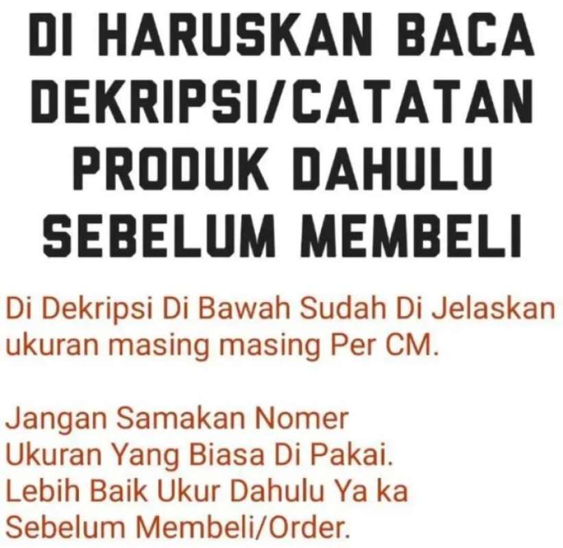 Jual Celana Panjang Jeans Pensil Garmen Garment Slimfit Stretch Pria ... Jual Celana Panjang Jeans Pensil Garmen Garment Slimfit Stretch Pria ...