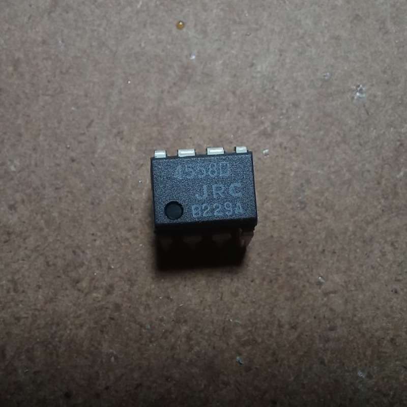 Jual Kit Input Balance Stereo Di Seller Circlet Cengkareng Timur Kota Jakarta Barat Blibli