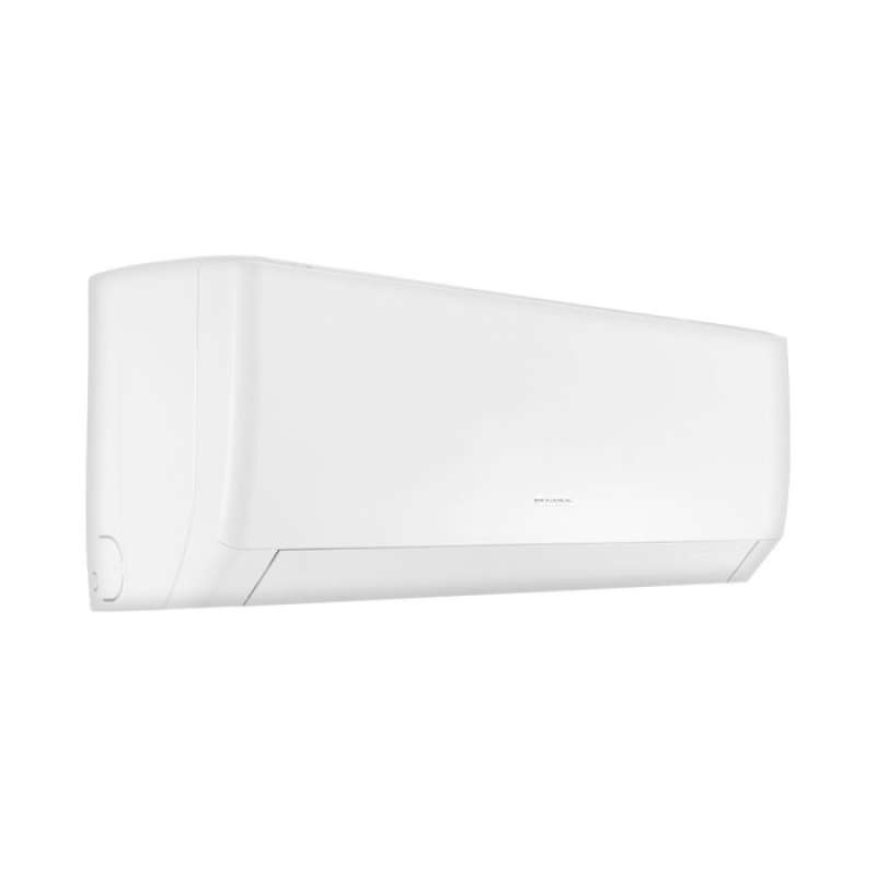 Promo Ac Gree 1 2 Pk Gwc-05moo5s Gwc 05moo5s Standart Split R32 Moo5s ... Promo Ac Gree 1 2 Pk Gwc-05moo5s Gwc 05moo5s Standart Split R32 Moo5s ...