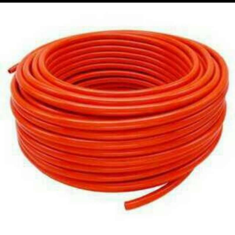 Promo Po Pak Haryono Sasess Water Heater Diskon 23% Di Seller Riade ...