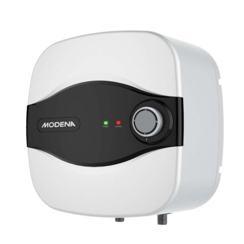 Promo Water Heater Modena Es 15 A3 / Modena Es15a3 Modena Es 15a3 ... Promo Water Heater Modena Es 15 A3 / Modena Es15a3 Modena Es 15a3 ...