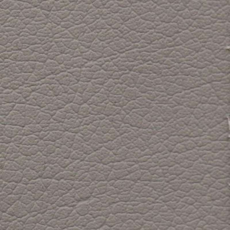 Jual Sb Tech Cellin - Oscar Motif Kulit Sintetis Motif Bahan Kulit Jok ...