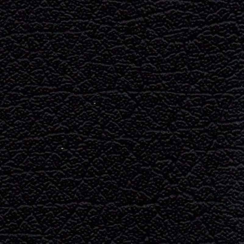 Jual Sb Tech Cellin - Oscar Motif Kulit Sintetis Motif Bahan Kulit Jok ...