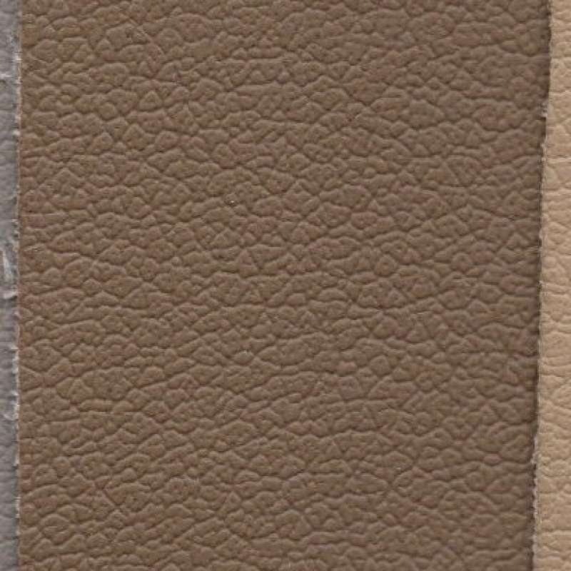 Jual Sb Tech Cellin - Oscar Motif Kulit Sintetis Motif Bahan Kulit Jok ...