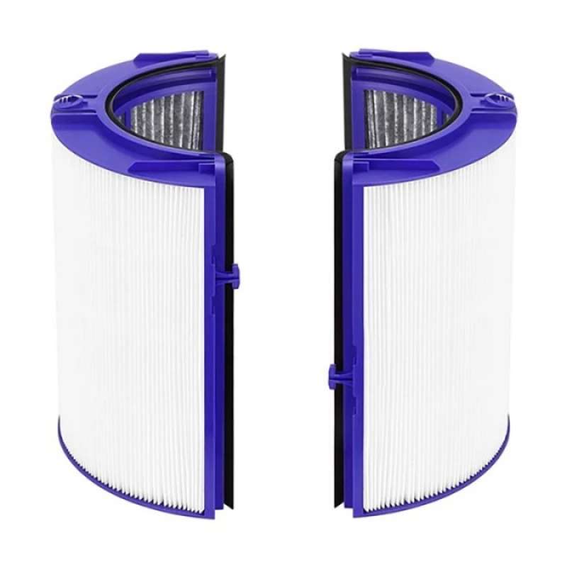 Promo Replacement Filter For Air Purifier Dyson Tp06 Tp07 Tp09 Hp06