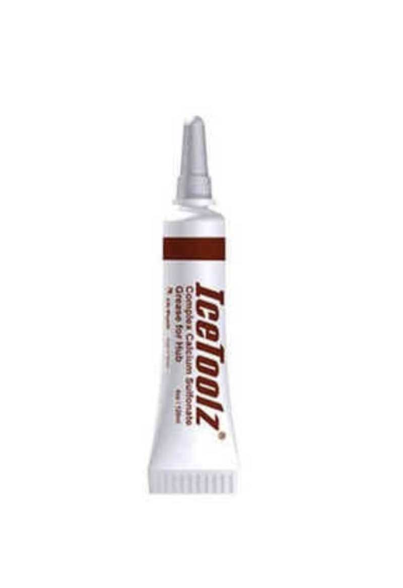 Promo Ice Toolz C173 Special Hub Grease Diskon 23% Di Seller Busabusi Store - Cengkareng Barat ...