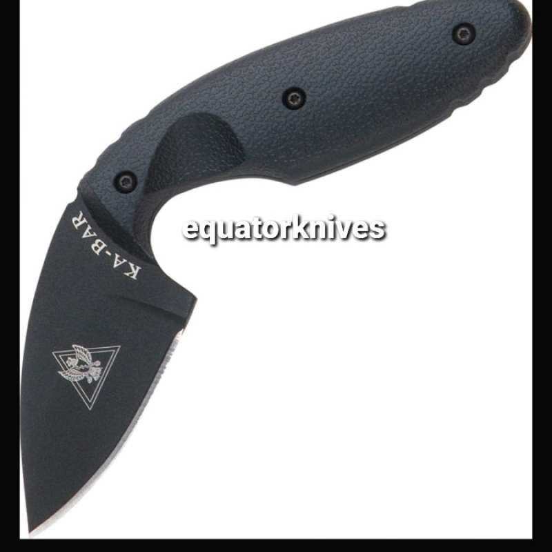 Jual Ka1480 Ka bar Tdi Law Enforcement Knife Di Seller Rumix jual-ka1480-ka-bar-tdi-law-enforcement-knife-di-seller-rumix
