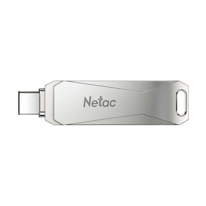 Jual Flashdisk Usb 3.0 Type C U782c Disc Dan Laptop Untuk Flashdiak ...