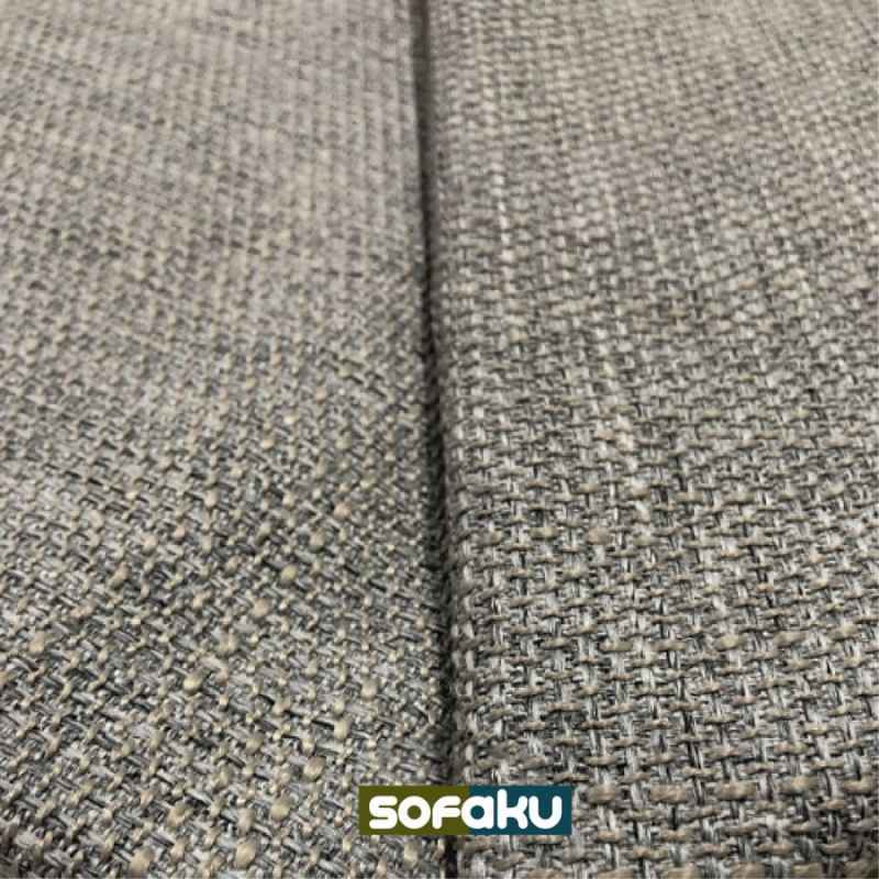 Jual Renata Fabric Tiffani Casa Moda Srt Kain Anti Noda Bahan Jok Sofa - Cinder Di Seller Sofaku ...