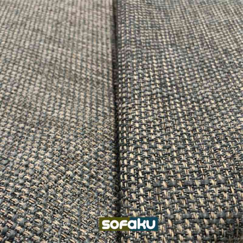 Jual Renata Fabric Tiffani Casa Moda Srt Kain Anti Noda Bahan Jok Sofa - Cinder Di Seller Sofaku ...