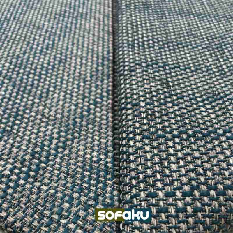 Jual Renata Fabric Tiffani Casa Moda Srt Kain Anti Noda Bahan Jok Sofa ...