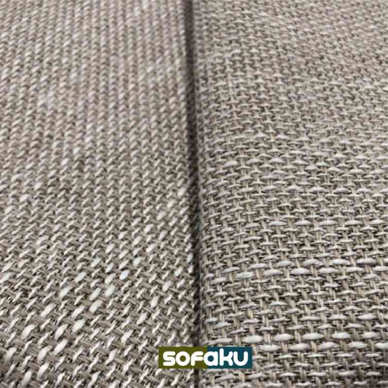 Jual Renata Fabric Tiffani Casa Moda Srt Kain Anti Noda Bahan Jok Sofa ...