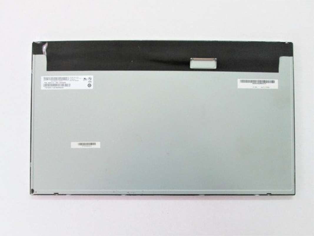 Promo Led Lcd Pc All In One C260 C360 C365 19.5 Inch M195fge-l23 Full ...