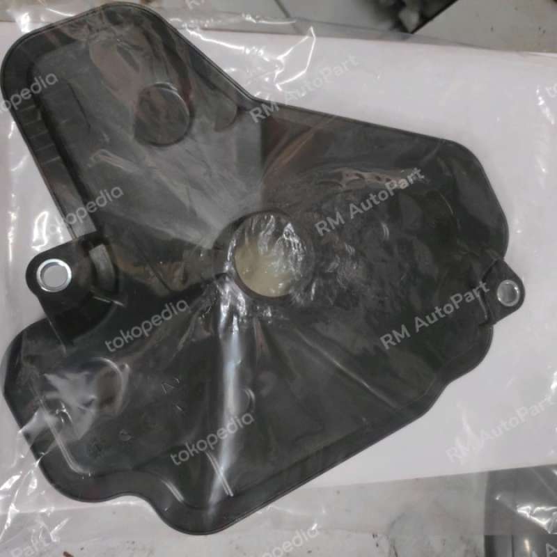 Jual Filter Matic Raize Yaris Cross Veloz Agya Cvt 2021- Original 35303 ...