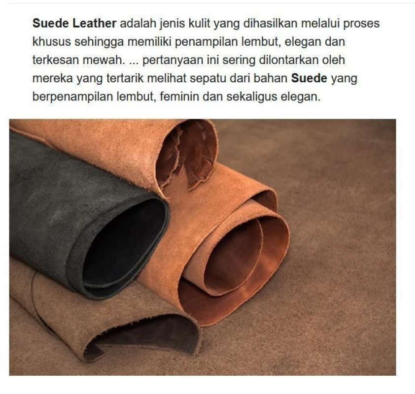 Promo Honda Civic Hatchback Setir Suede Leather Mobil Cover Kulit Asli ...