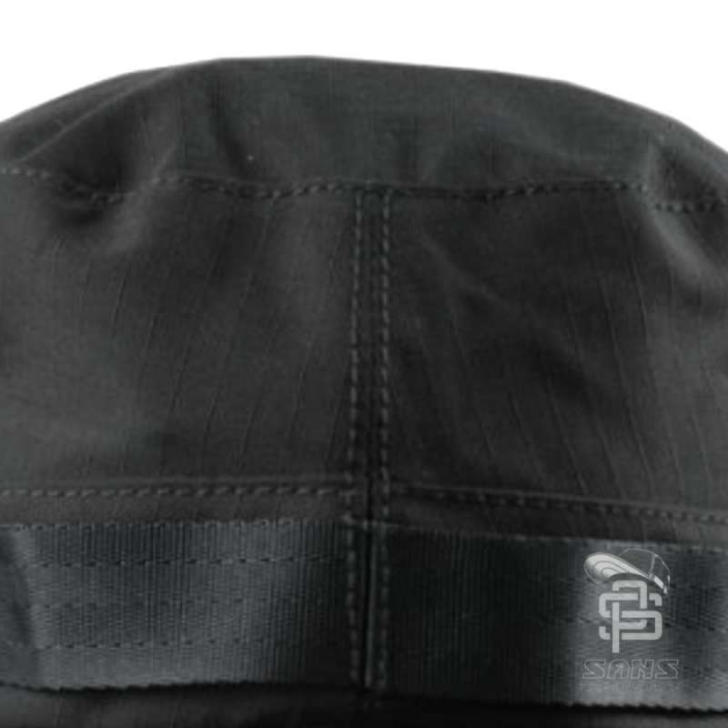 Jual Topi Rimba Hat Kalibre Premium - Topi Pendaki Gunung Hiking ...