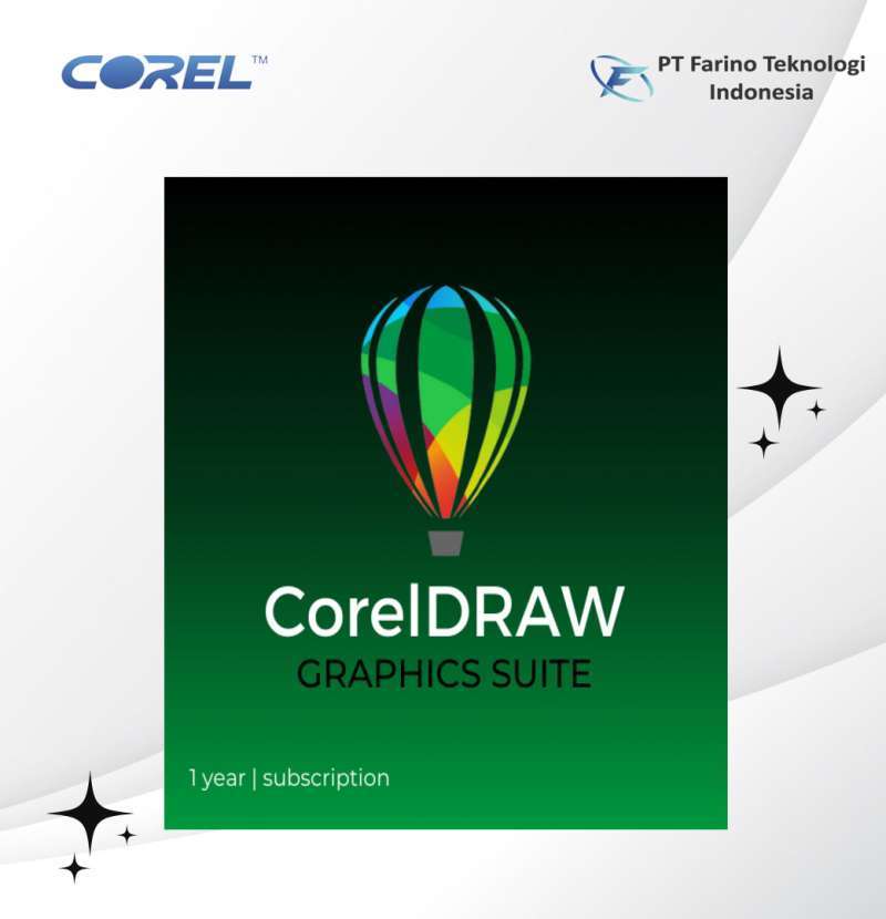how to install corel draw on mac