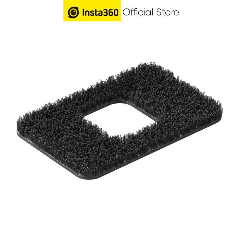 Jual Insta360 X4 Mic Wind Muff Peredam Noise Angin Di Seller Insta360 ...