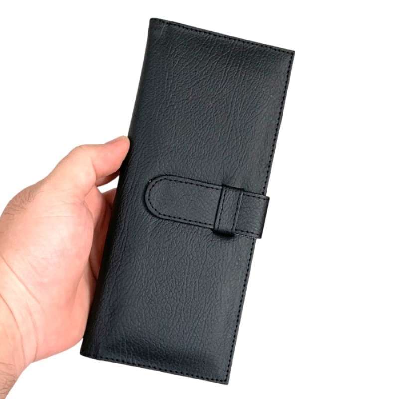 Promo Dompet Organizer Keuangan Bulanan Pintar Disiplin Pengatur ...