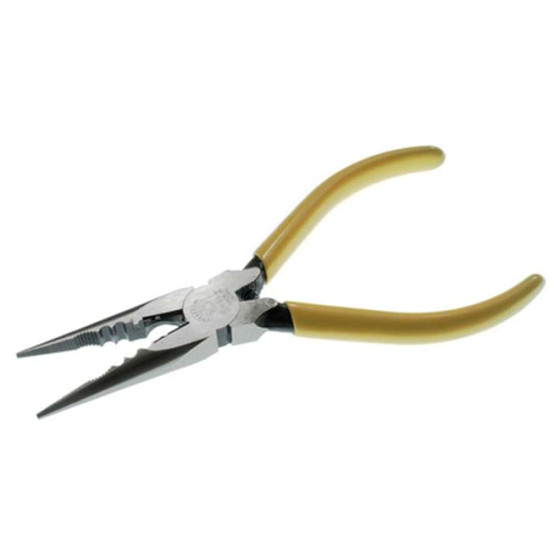 Promo Tang Lancip Shell Kt296 Made In Japan (pengganti King Ttc Mr-150) Diskon 23% Di Seller ...