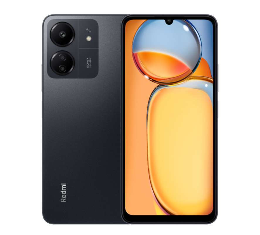 Jual Xiaomi Redmi C Ram Gb Garansi Resmi White Gb Di Seller Indigo Mart Sumur