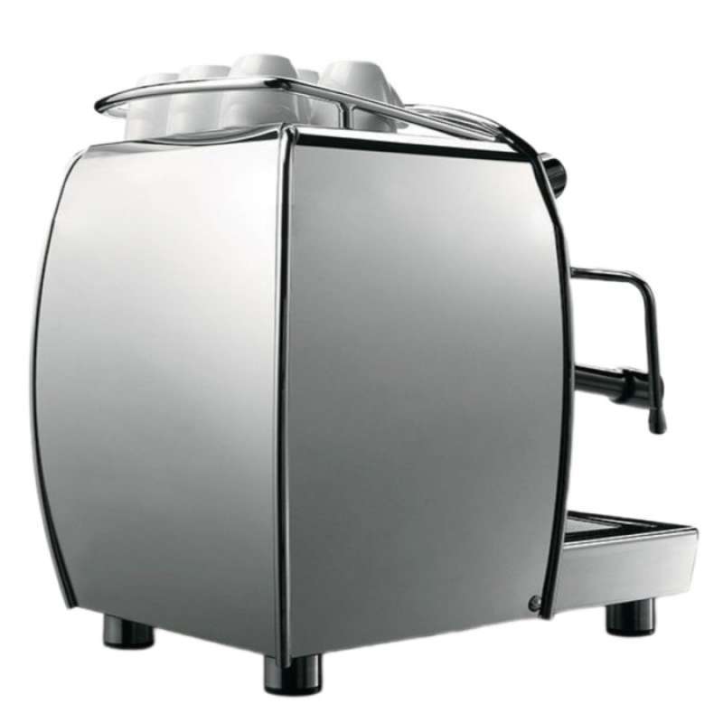 Promo Espresso Coffee Machine | Royal Reale - 1 Group Diskon 23% Di ...