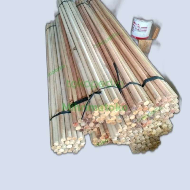 Jual Tongkat Pramuka / Toya Pramuka Sekolah Di Seller My Lapak 77 ...