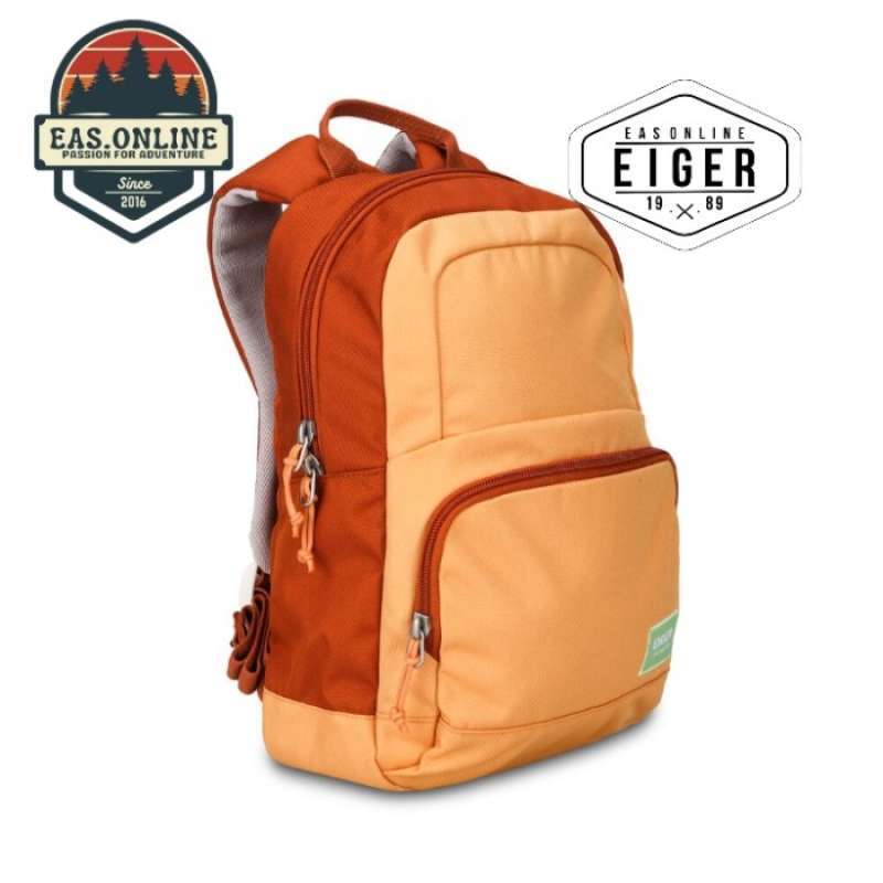 Jual Tas Ransel Eiger 9975 Jr Minify Pack 5l 1a Backpack For Kids ...