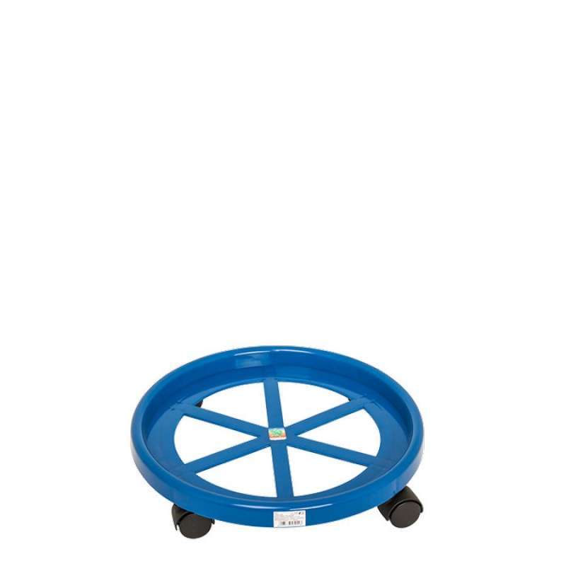 Jual Maspion Tatakan Roda Tabung Gas Elpiji Tray Lpg Galon Air ...