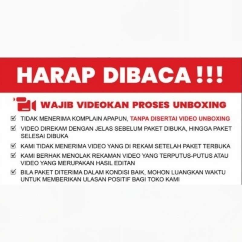 Promo Sale Pcb Display Ac Daikin Ftc-nv14 Terbaik - Ftc25nv14 Diskon 42 ...