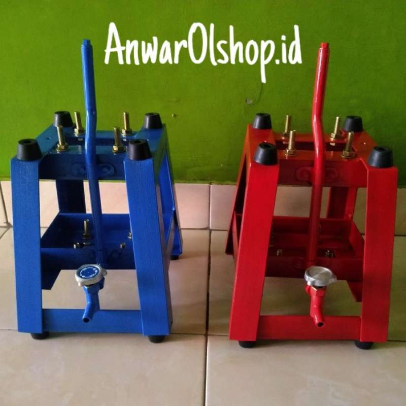 Jual Rangka Mesin Harum Manis/rangka Besi Mesin Cotton Candy Di Seller ...